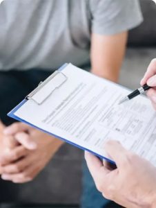 APDS HCP Home - APDS