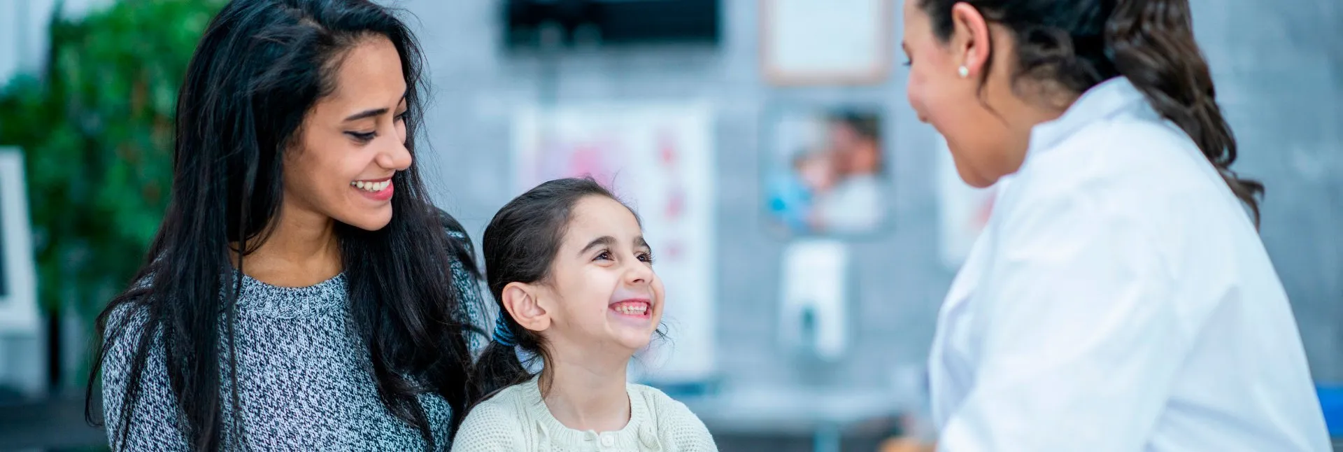 Diagnosing APDS - APDS - All About APDS HCP